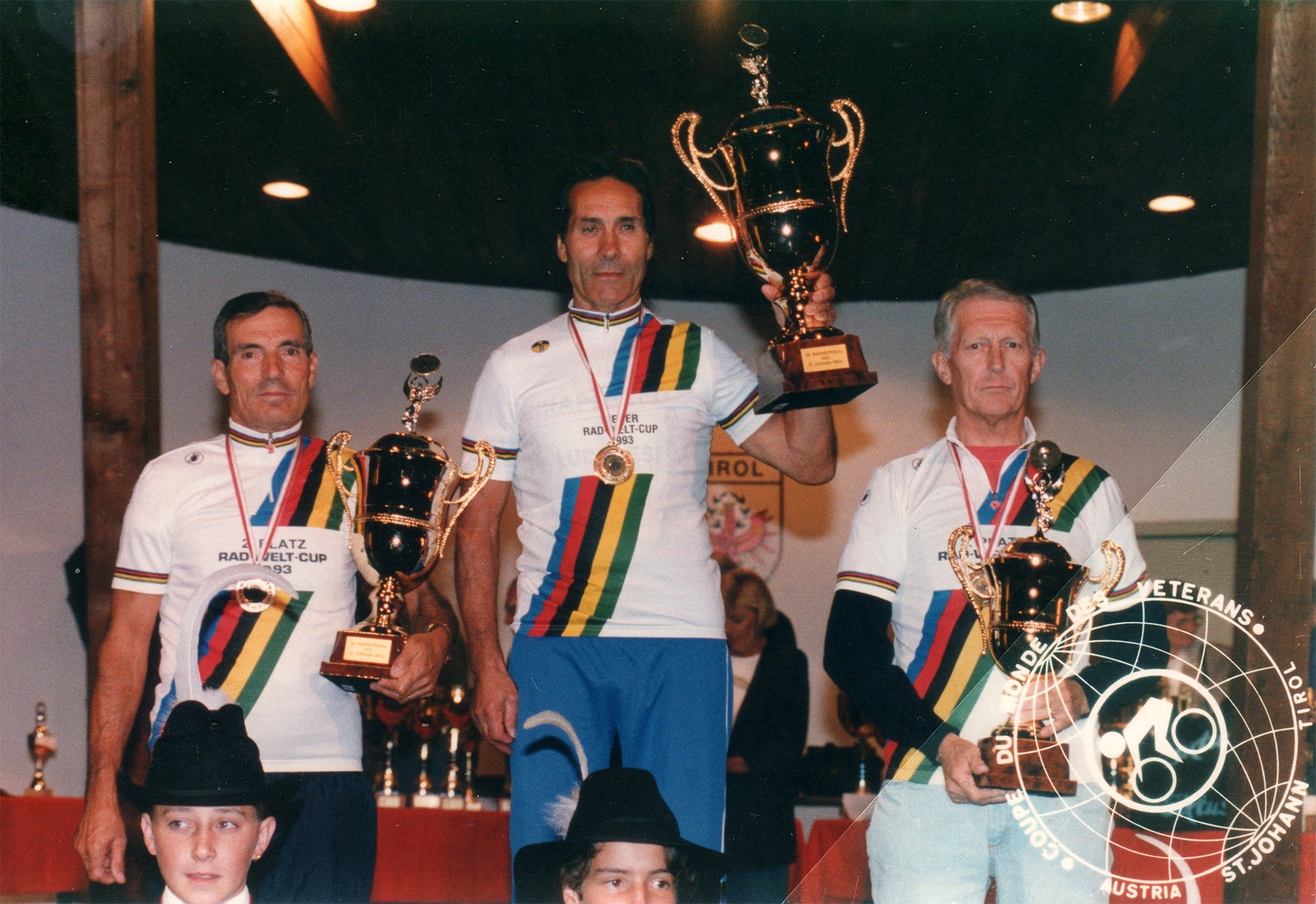 Lutto nel ciclismo, addio a Francesco Lucchesi - Prima Milano Ovest Lutto nel ciclismo, addio a Francesco Lucchesi - Prima Milano Ovest