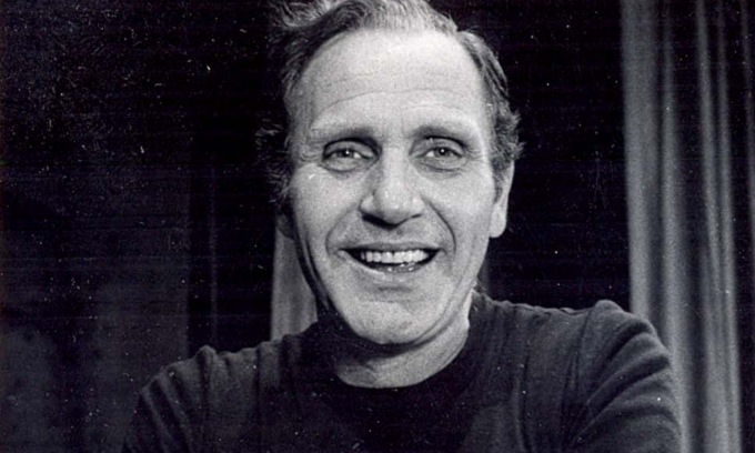 Aperte le prenotazioni per lo spettacolo dedicato a Felice Musazzi ...