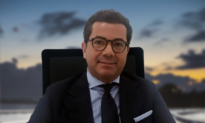 Da VBD a Caleppio di Settala il cliente è sempre al primo posto - Prima ...