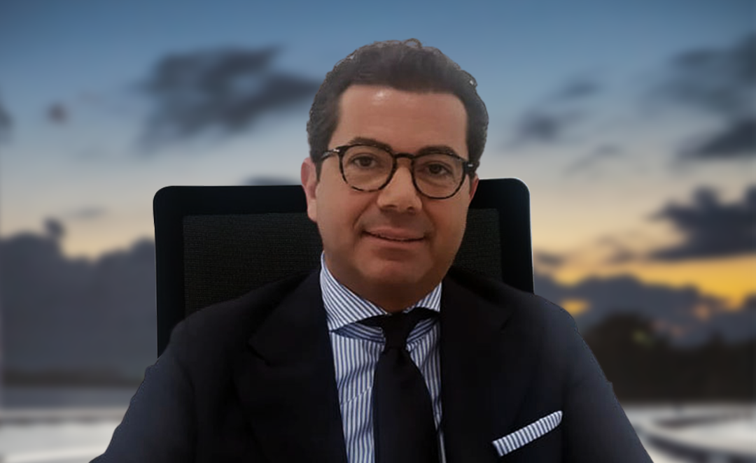 Da VBD a Caleppio di Settala il cliente è sempre al primo posto - Prima ...