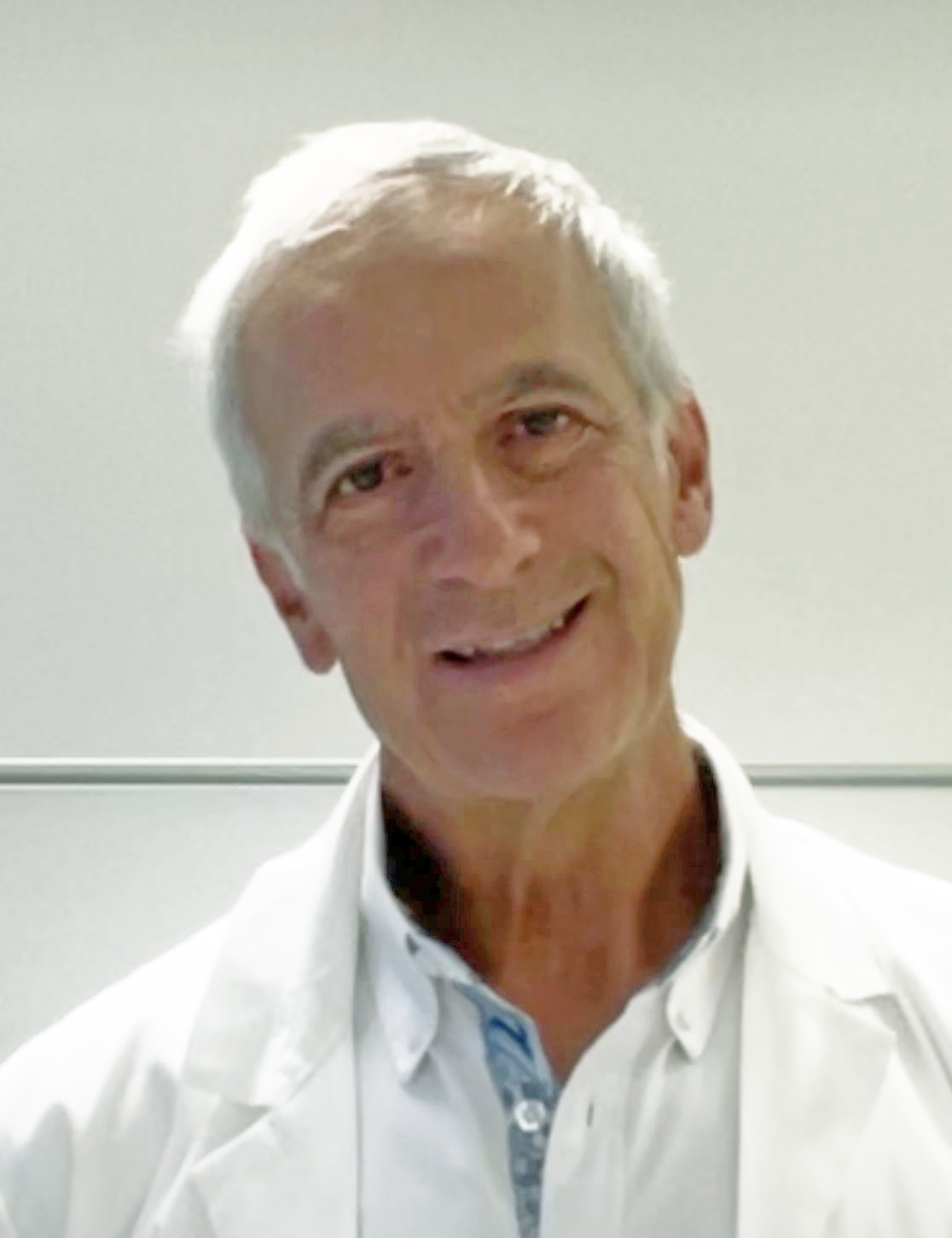 Habilita potenzia l’offerta ortopedica: nuovo ambulatorio di chirurgia della mano con il Dr ...