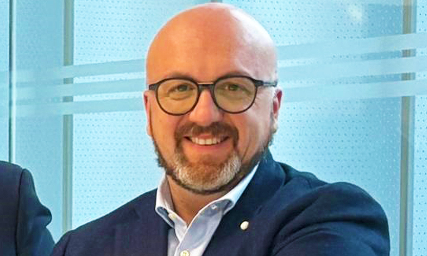 Cronaca e notizie dal comune di Vittuone - Prima Milano Ovest